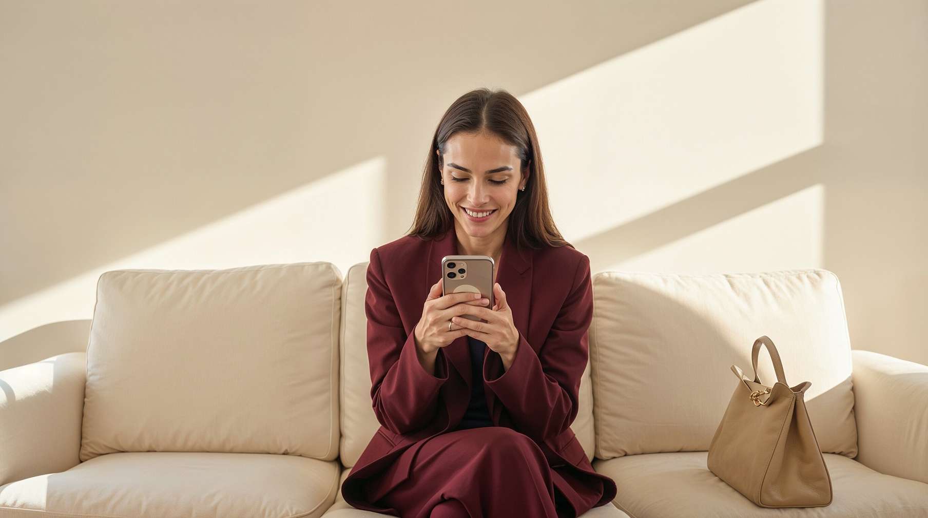 A guide to Airbnb cancellation policies | Guesty