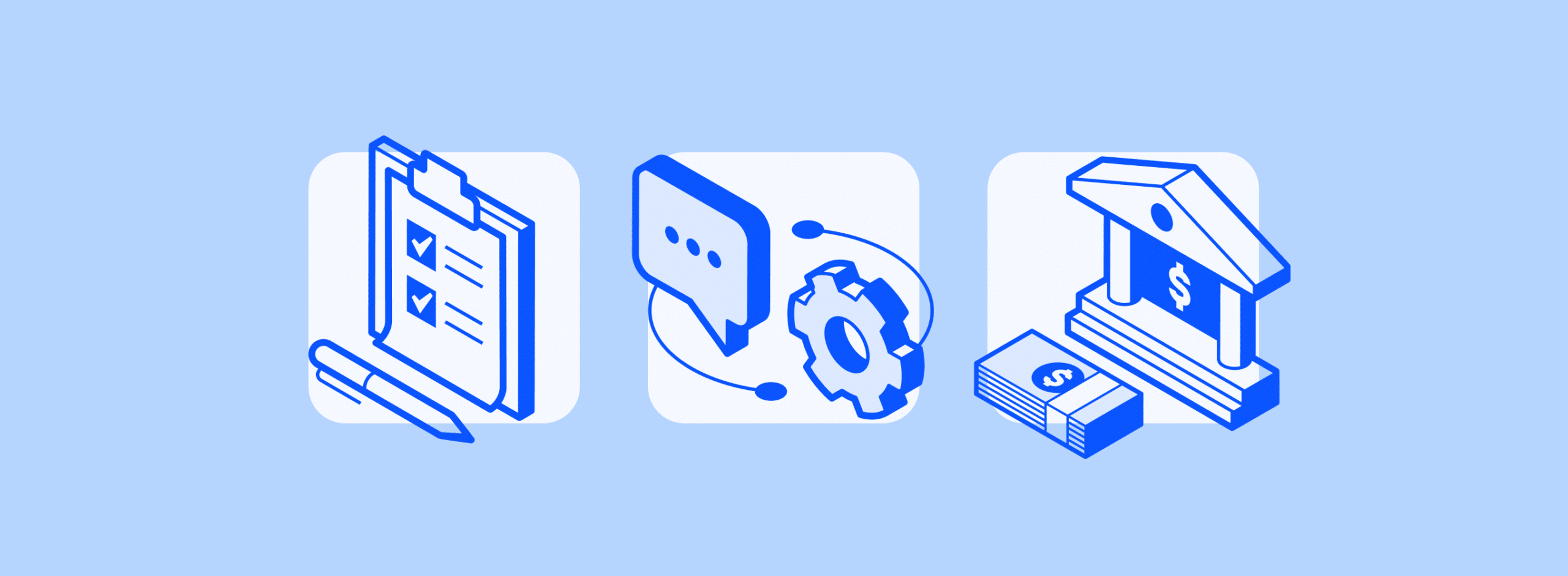 8 Steps to Migrate Your Property Management System (PMS) | Guesty