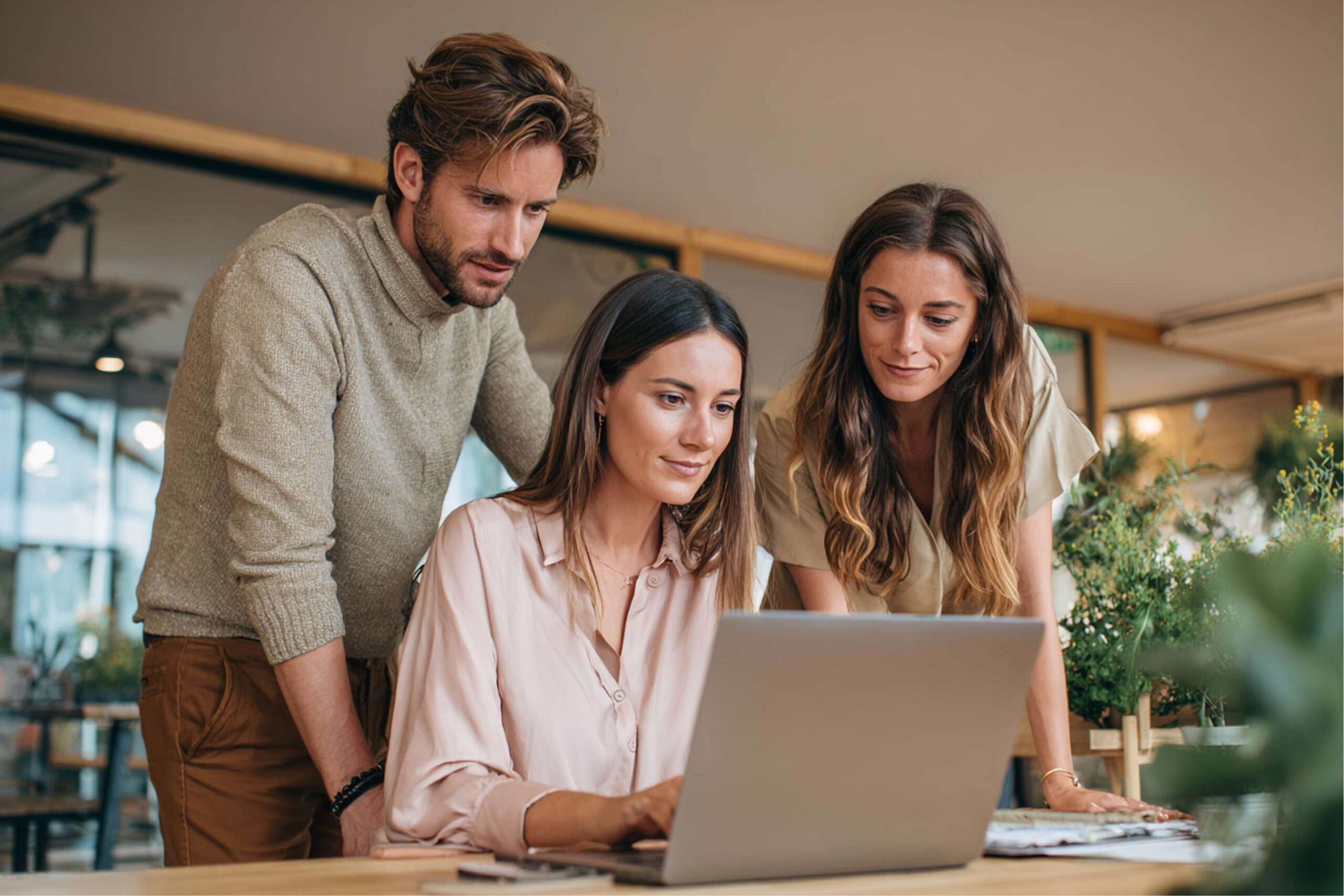 How much does Booking.com charge hosts? | Guesty