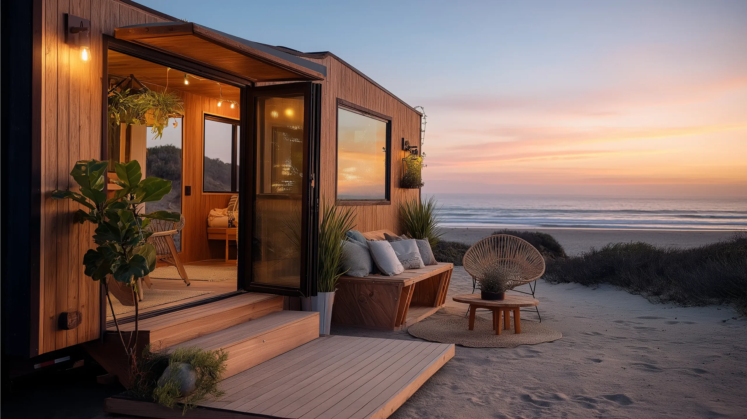 Best Vacation Rental Management Software in 2026 | Guesty