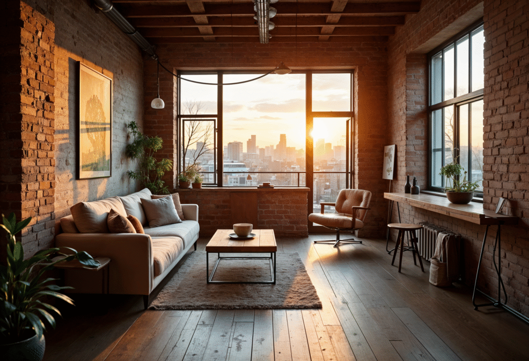 Guest communication strategies for 2026 | Guesty