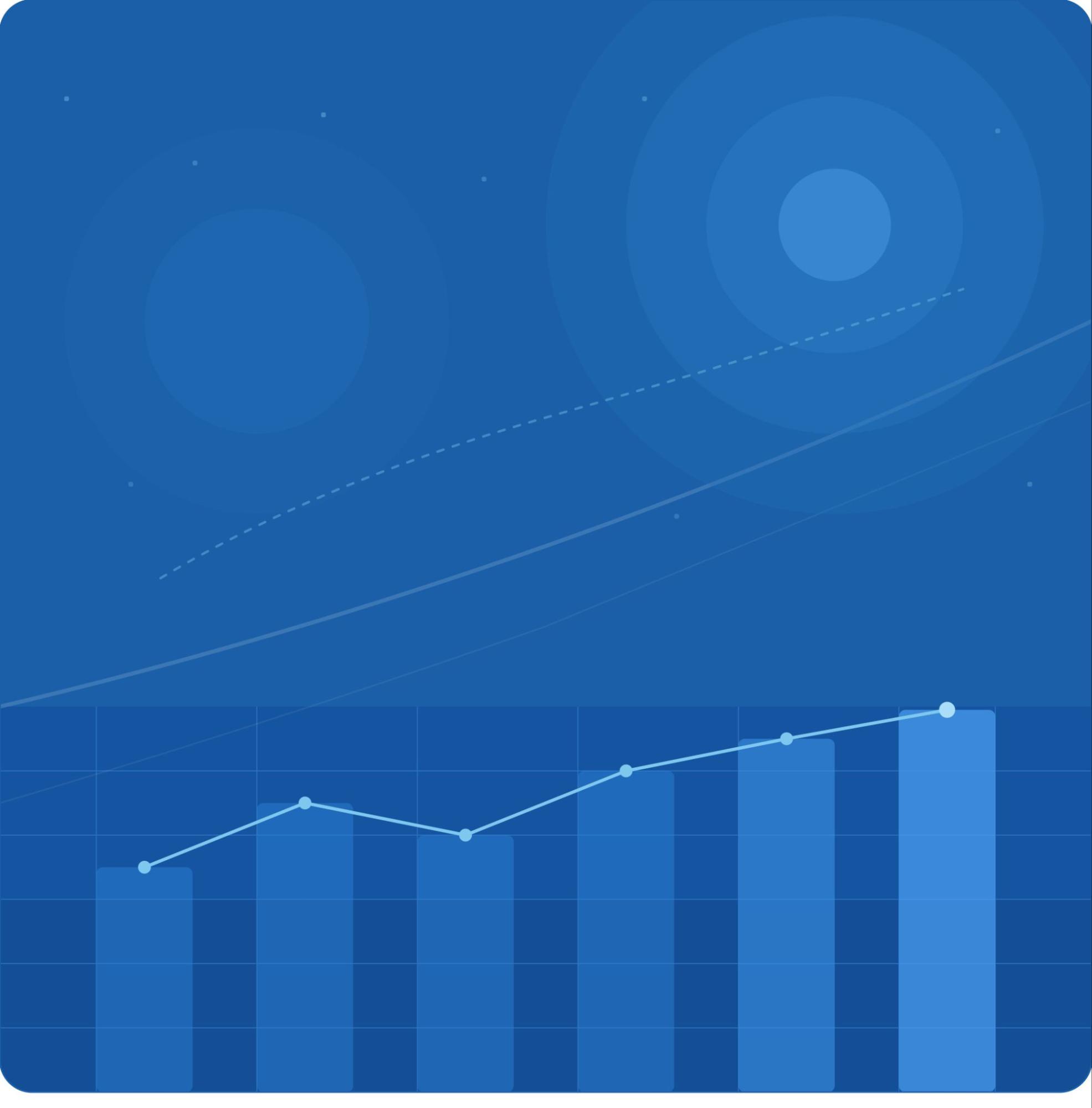 Q4 2025 OTA earnings: platforms close the year with their strongest ...